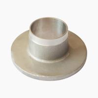 China F304 Raised Face DN450 ANSI B16.5 SS Forged Blind Flange 18 Inch 150-2500 Class for sale