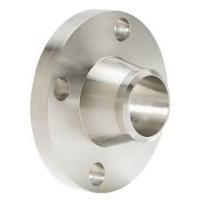 China Zero Leakage Forged Steel Flanges for sale