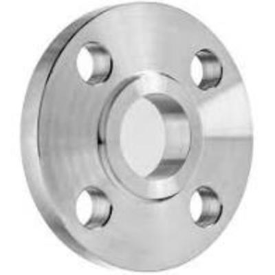 China 304L RF 1000lbs Slip On Flange ASTM A182 B16.5 1/2-48 Inch For Chemical Industry for sale