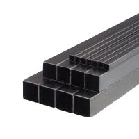 China Wholesale 201 304 316 Polished Round Stainless Steel Pipe 0.4-12mm Thickness China Manufacturer for sale