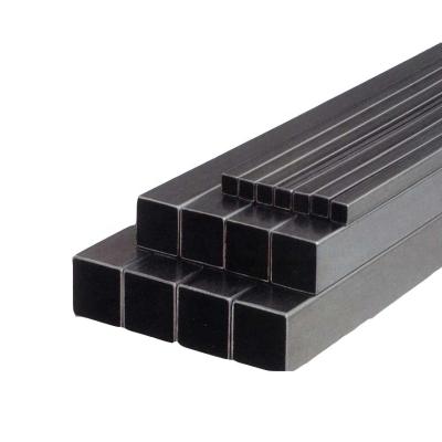 China Wholesale 201 304 316 Polished Round Stainless Steel Pipe 0.4-12mm Thickness China Manufacturer for sale