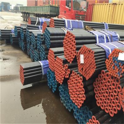 China API 5L X70 LSAW Carbon Steel Pipe 12mm OD for Oil Gas Seamless Tube for sale