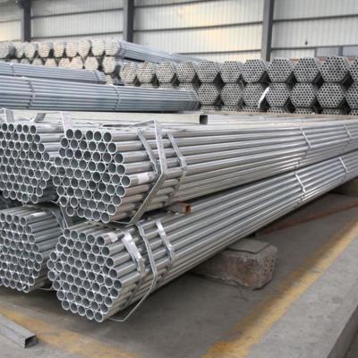 China Hot Dipped Galvanized Steel Pipe Square Tube Rectangular Hollow Section JIS SS400 SS490 0.1-300mm for sale