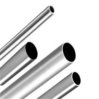 China Polished Finish 20mm Diameter Seamless Stainless Steel Pipe 317L 321 329 Cold Drawn for sale