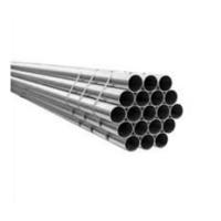 China Stainless Steel Pipe 304 316L 2B Surface Seamless Welded OD 6-610mm for sale