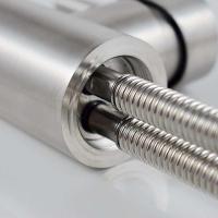 China Food Grade 304 316L Sanitary Stainless Steel Tube 6m Length Seamless Welded SS Pipe for sale