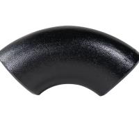 China Stainless Steel Seamless 45 Degree Butt Weld Elbow 1/2-72 Inch SCH5-SCH160 for sale