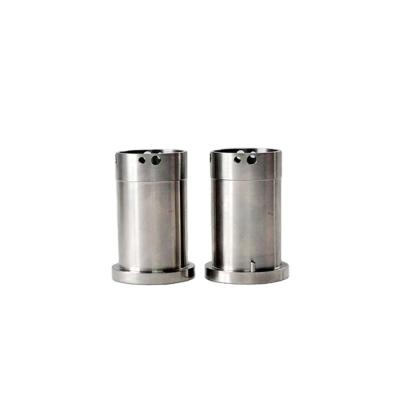 China Customized Stainless Steel Forged Butt Welding Elbow ISO9001 10000pcs Capacity for sale