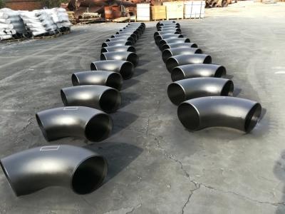 China Seamless Straight Reducing Tee SCH40 DN50 ASTM A234 WPB Butt Joint ASME B16.9 Pipe Fitting 2 inch for sale