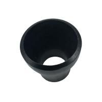 China Sch10 90 Degree Carbon Steel Butt Welded Elbow A234 WPB 2-40 Inch Galvanized Pipe Fittings for sale