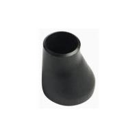 China ASME B16.9 A105 WPB Carbon Steel Butt Weld Reducer 150LB 600LB 1/2-72 Inch for sale