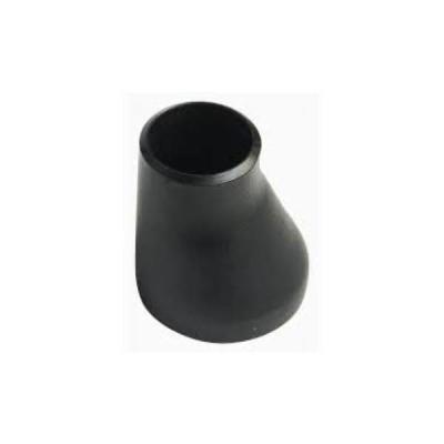 China ASME B16.9 A105 WPB Carbon Steel Butt Weld Reducer 150LB 600LB 1/2-72 Inch for sale