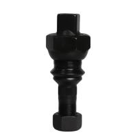 China M20 M19x1.5x83 Wheel Stud Bolt 10.9 Grade Universal Hub Bolt for Mitsubishi Canter for sale