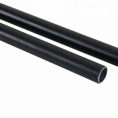 China Low Alloy 09CrCuSb ND Steel Seamless Boiler Tube 20-512mm OD 2-50mm Wall for sale
