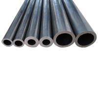 China ASTM 09CrCuSb ND Steel Alloy Steel Pipe Butt Weld Fittings 57mm OD 1-60mm Wall for sale