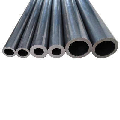 China ASTM 09CrCuSb ND Steel Alloy Steel Pipe Butt Weld Fittings 57mm OD 1-60mm Wall for sale