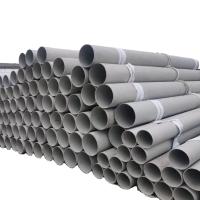 China 304 316 Mirror Polished Seamless Stainless Steel Pipe Tube 20mm OD Food Grade Sanitary for sale