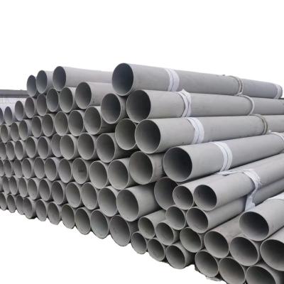 China 304 316 Mirror Polished Seamless Stainless Steel Pipe Tube 20mm OD Food Grade Sanitary for sale