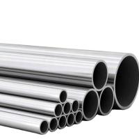 China API 5L ASTM A106 SCH 40 Seamless Steel Pipe 6.35mm-254mm OD for Oil Pipe for sale