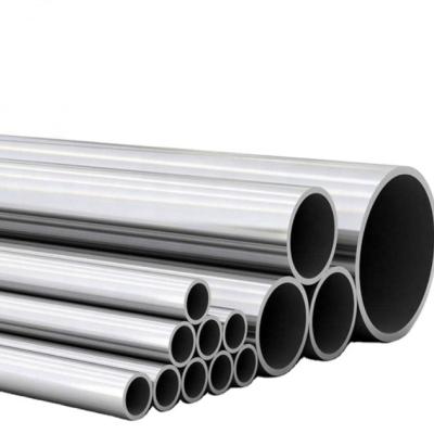 China API 5L ASTM A106 SCH 40 Seamless Steel Pipe 6.35mm-254mm OD for Oil Pipe for sale