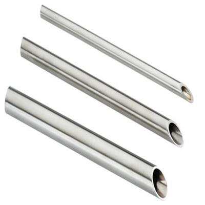 China BS1139 EN39 Scaffolding ERW Black Carbon Steel Pipe 48.3mm OD 3.2mm Wall for sale