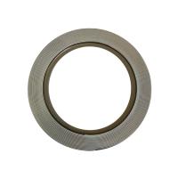 China Metal Spiral Wound Gasket DN15-DN2000 0-40 MPa for Pipeline Valve Pump Heat Exchanger for sale