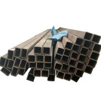 China Seamless Carbon Steel Pipe ASME A105 304 316L OD 300mm Wall 0.6-15mm for sale
