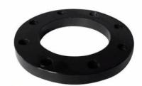 China Blind Flange CL150 1 Inch ASTM ASME B366 UNS N04400 Monel 400 Pipe Flange for sale