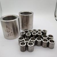 China Duplex 2507 2