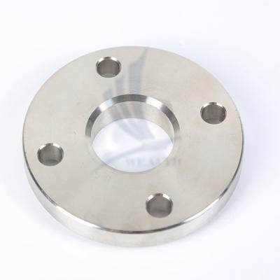 China ASME B16.5 Class 900 4 Inch Weld Neck Flange Alloy Steel A182 F11 F22 F91 for sale