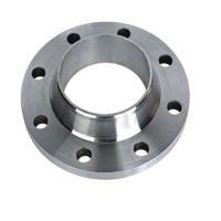 China ASME B16.5 A182 Alloy Steel SO Flange CL600 8 Inch F11 F22 F91 for sale