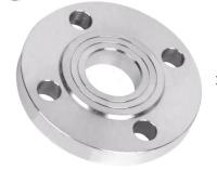 China ASTM A182 F55 Weld Neck Flange Class 900 6 Inch ASME B16.5 Duplex Stainless Steel for sale