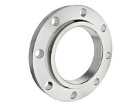 China ANSI B16.5 Welding Neck Stainless Steel 304 Threaded Flange Class 150 RF for sale