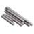 China Stainless Steel Seamless Pipe 3 inch 201 403 300 Series Cold Rolled 1mm-150mm OD for sale