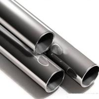 China Stainless Steel Seamless Pipe ASTM A312 TP304 316L 3 Inch Sch40 ASME B36.10 for sale