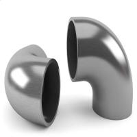 China Stainless Steel 304 Seamless Reducer ASME B16.5 6-800mm OD for Oil for sale