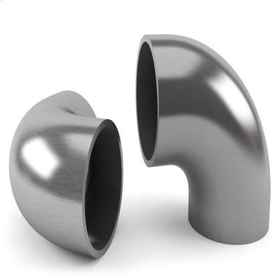 China Stainless Steel 304 Seamless Reducer ASME B16.5 6-800mm OD for Oil for sale