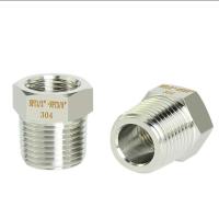 China Bushing Threaded Fitting Forged Pipe FittingNPS 48