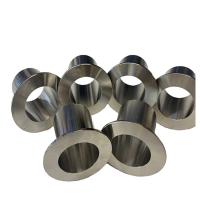 China Stainless Steel Stub End SA403 WP316L SCH40 SCH80 Butt Weld Pipe Fitting 1/2-24 Inch for sale