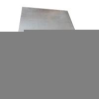 China ASTM Grade 304 304L Cold Rolled Stainless Steel Coil Plate Sheet 0.15-100mm Thickness for sale