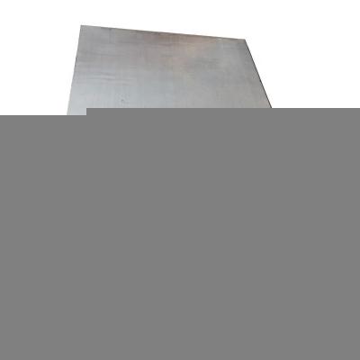 China ASTM Grade 304 304L Cold Rolled Stainless Steel Coil Plate Sheet 0.15-100mm Thickness for sale