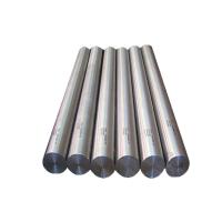 China Stainless Steel Bar Rod 201 304 316 904 Round Square Hex 4mm to 500mm BV Certified for sale