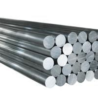 China Stainless Steel SUS630 17-4PH Round Bar H1150 6mm-600mm VIM VAR Smelting for sale