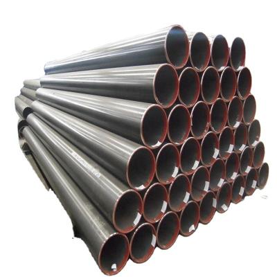 China High Alloy Austenitic SS and Nickel Alloy Pipe 28 N08028 En 1.4563 OD 30mm for sale