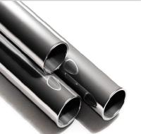 China ASTM A790 Super Duplex 2507 UNS S32750 Seamless Stainless Steel Pipe 1/2-10 Inch for sale