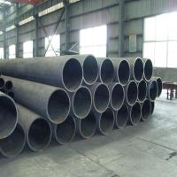 China Inconel 600 601 625 Nickel Alloy Seamless Pipe OD 10-660mm UNS N06600 N06601 N06625 for sale