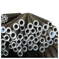 China High Alloy Austenitic SS and Nickel Alloy Pipe 28 N08028 En 1.4563 OD 30mm for sale