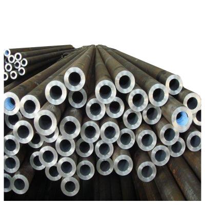 China High Alloy Austenitic SS and Nickel Alloy Pipe 28 N08028 En 1.4563 OD 30mm for sale