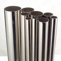 China Alloy C-4 Seamless Pipe 1/2-24 Inch DN15-DN600 for Industrial Applications for sale