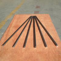 China Inconel 625 Seamless Pipe 500mm OD Heat Resistant Chrome Alloy Stainless Steel Tube 1-70mm for sale